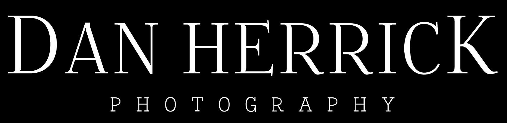 Fotograf Berlin Headshots Schauspieler Portraits Business Portraits ...